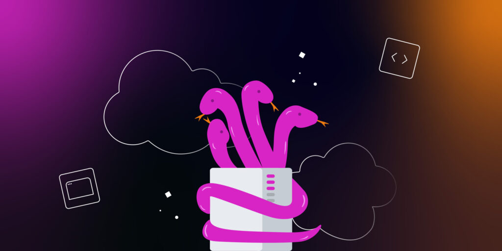 Mastering Iteration An Experts Handbook On Python Iterables It Blogger