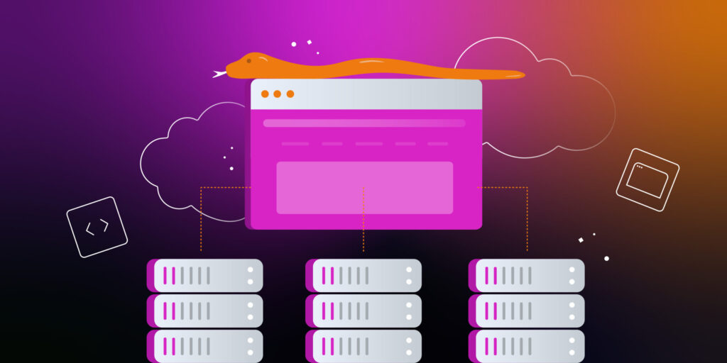 Creating and Launching Python-Based Microservices: A Step-by-Step Guide - IT Blogger