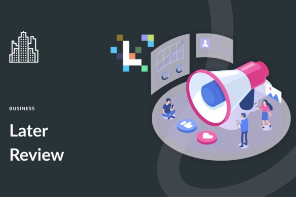 Troubleshooting The Connection Refused Error A Step By Step Guide It Blogger